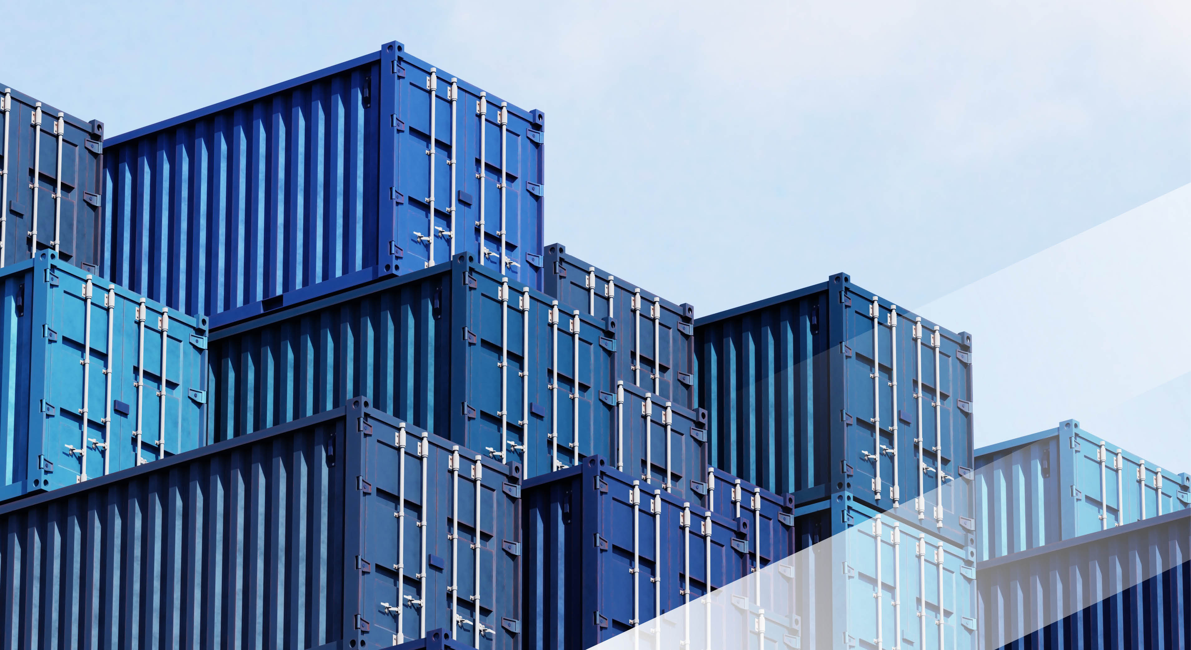 Cargo Risk Solutions | Consilium